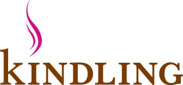 CSC’S AMAZING RACE – CANCER SUPPORT COMMUNITY