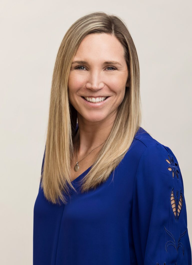 OUR TEAM – CANCER SUPPORT COMMUNITY