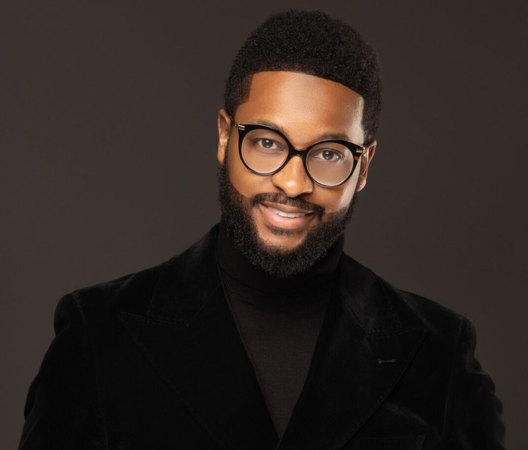 SURVIVORS DAY – CANCER SUPPORT COMMUNITY