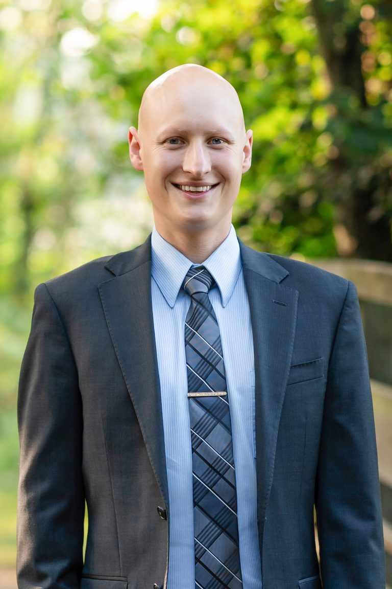 OUR TEAM – CANCER SUPPORT COMMUNITY