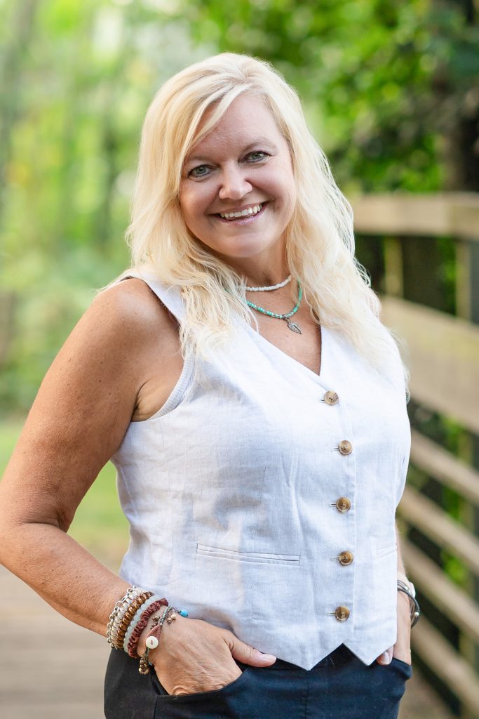 OUR TEAM – CANCER SUPPORT COMMUNITY